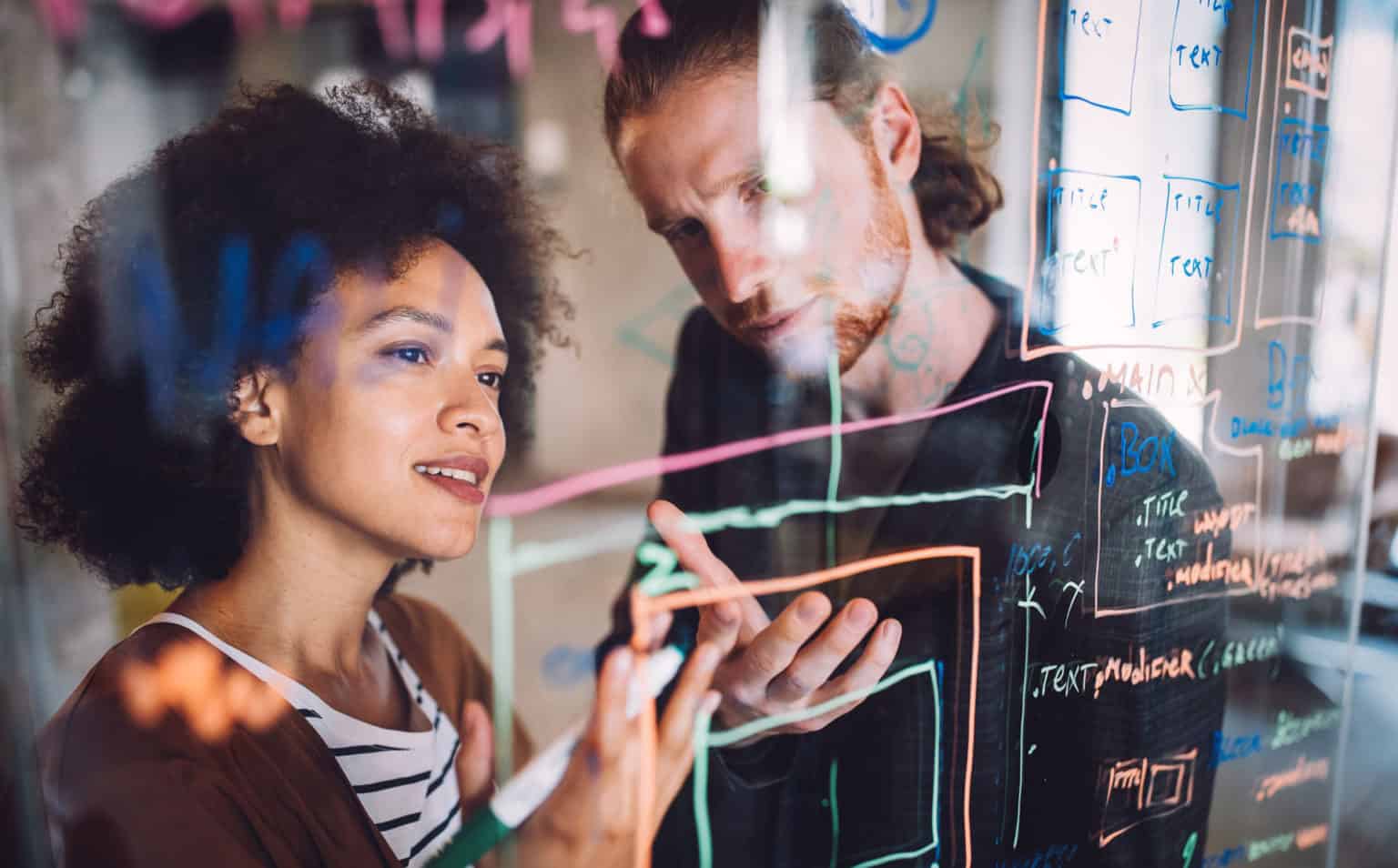 Fastek Services - IT Services in Western Kentucky